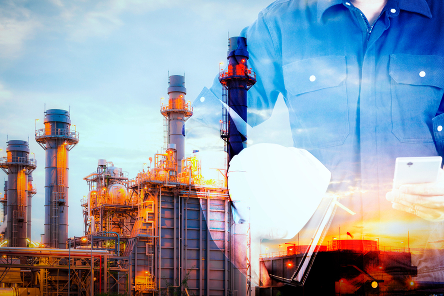 Shipping Engineering - Agritech Šarić